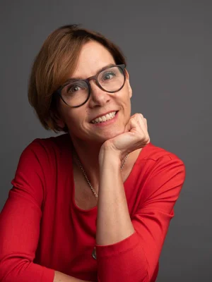 Définition juridique de l'écocide rédigée par un groupe d'experts ...