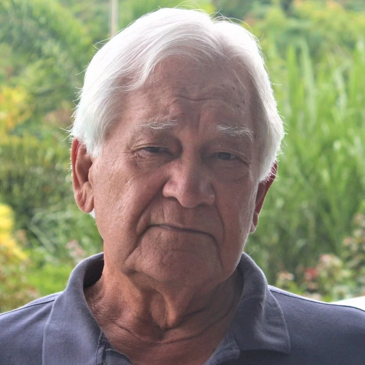 Islands holding the world to account: co-creating global legal ...