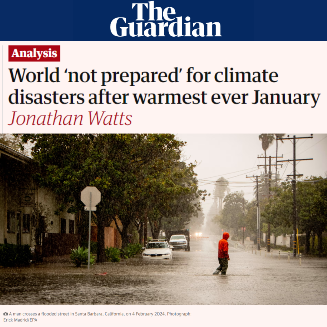 News articles — Stop Ecocide International