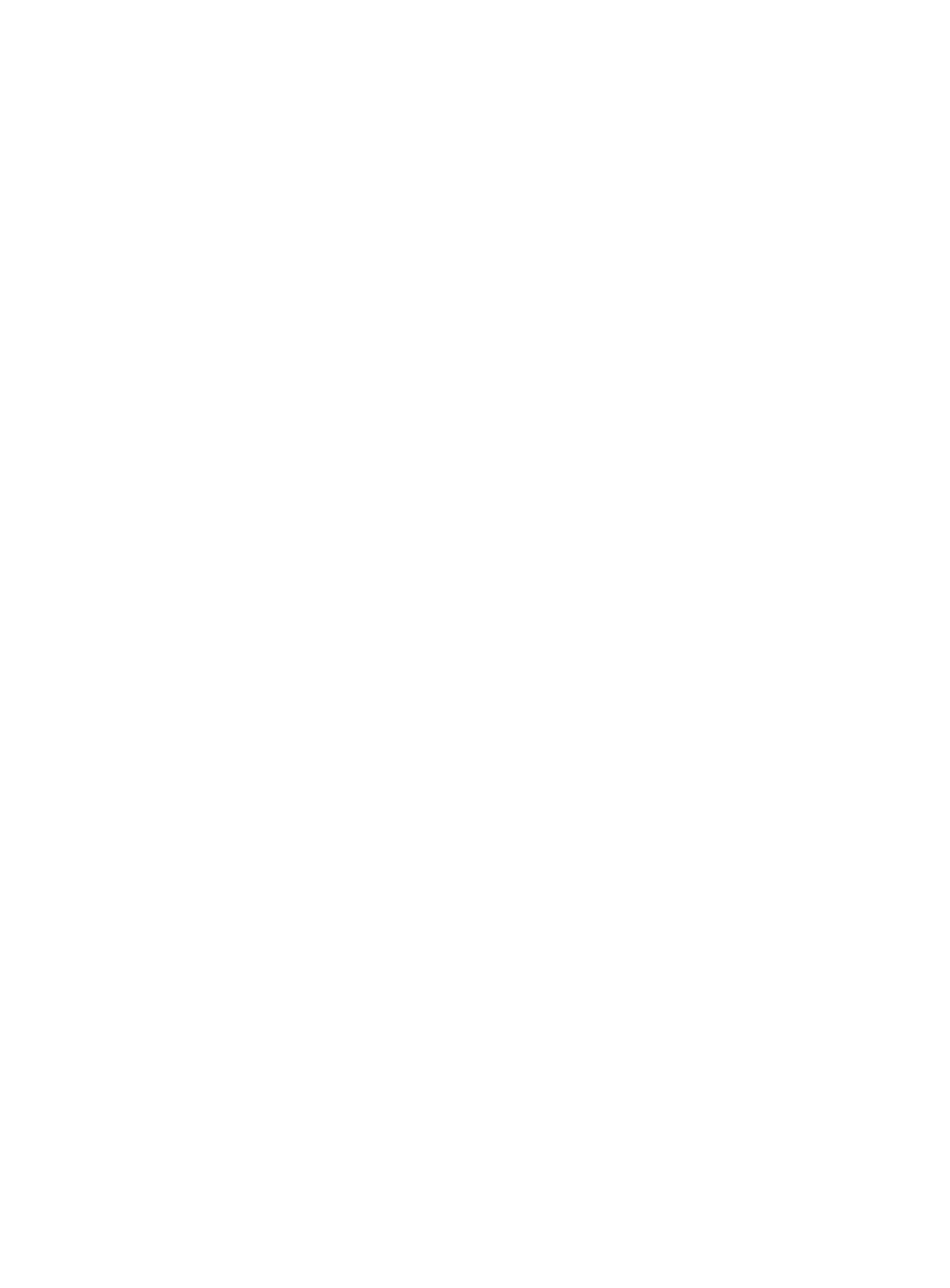 SNP government to back Labour MSP Monica Lennon’s Ecocide Bill at first ...