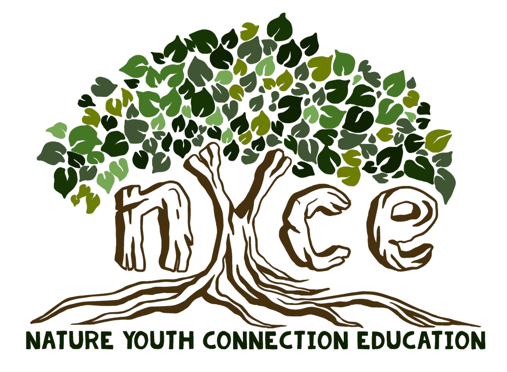 Hire Our Space — NYCE