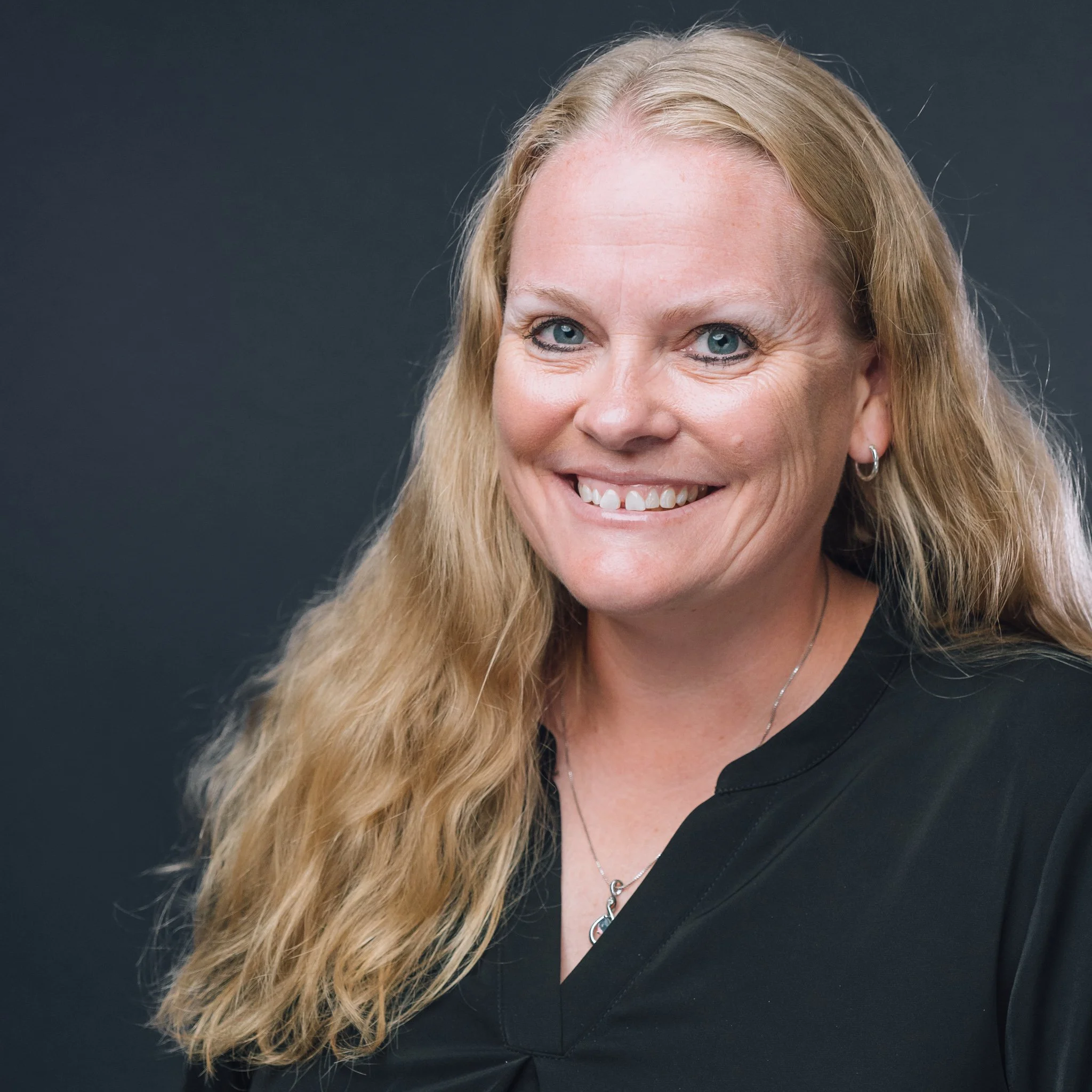 Staff — Fellowship Church