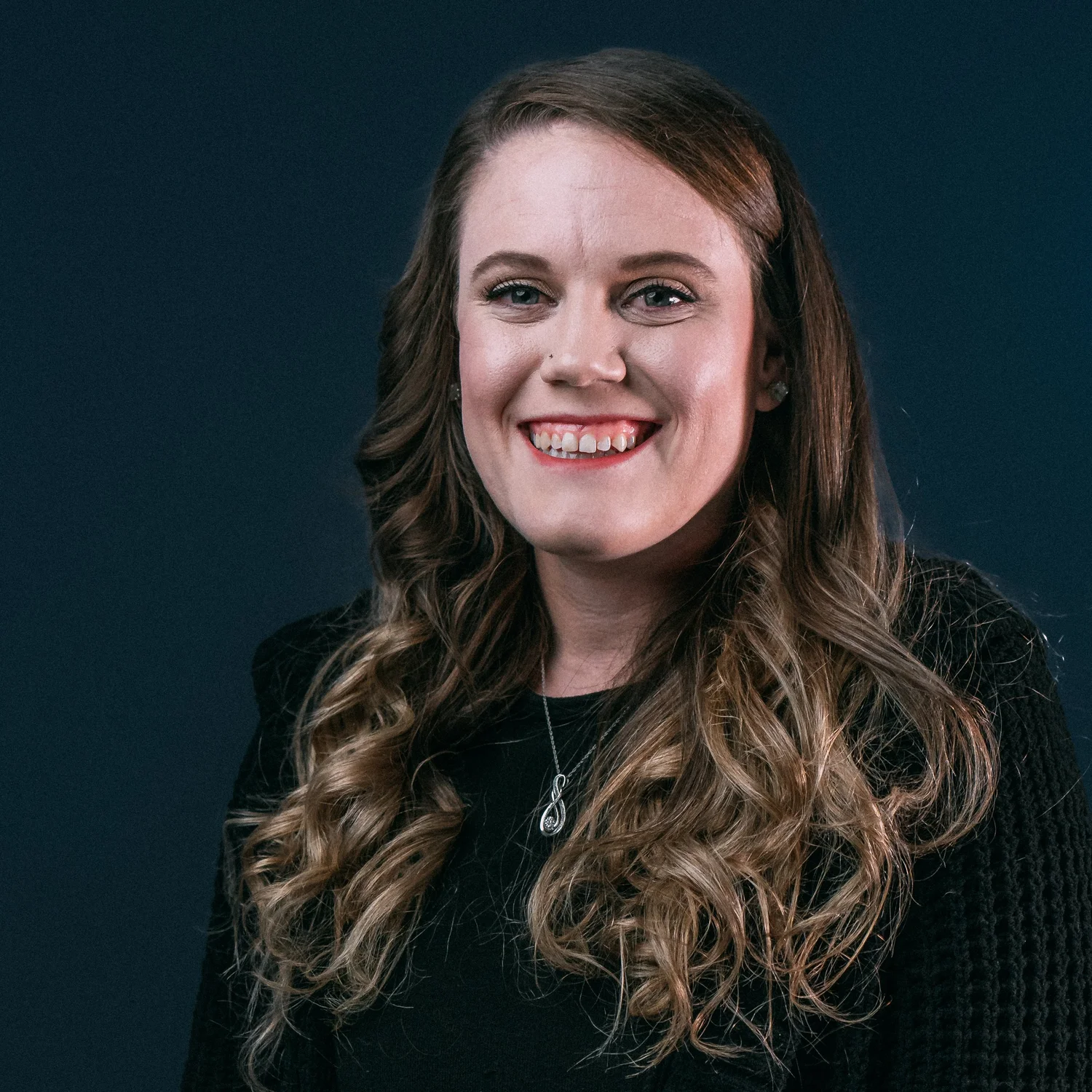 Staff — Fellowship Church