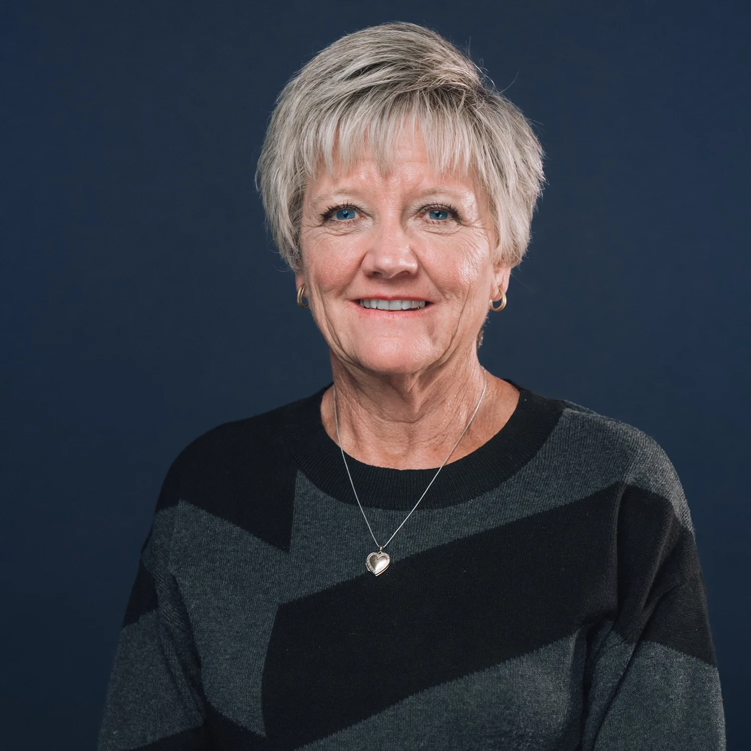 Staff — Fellowship Church