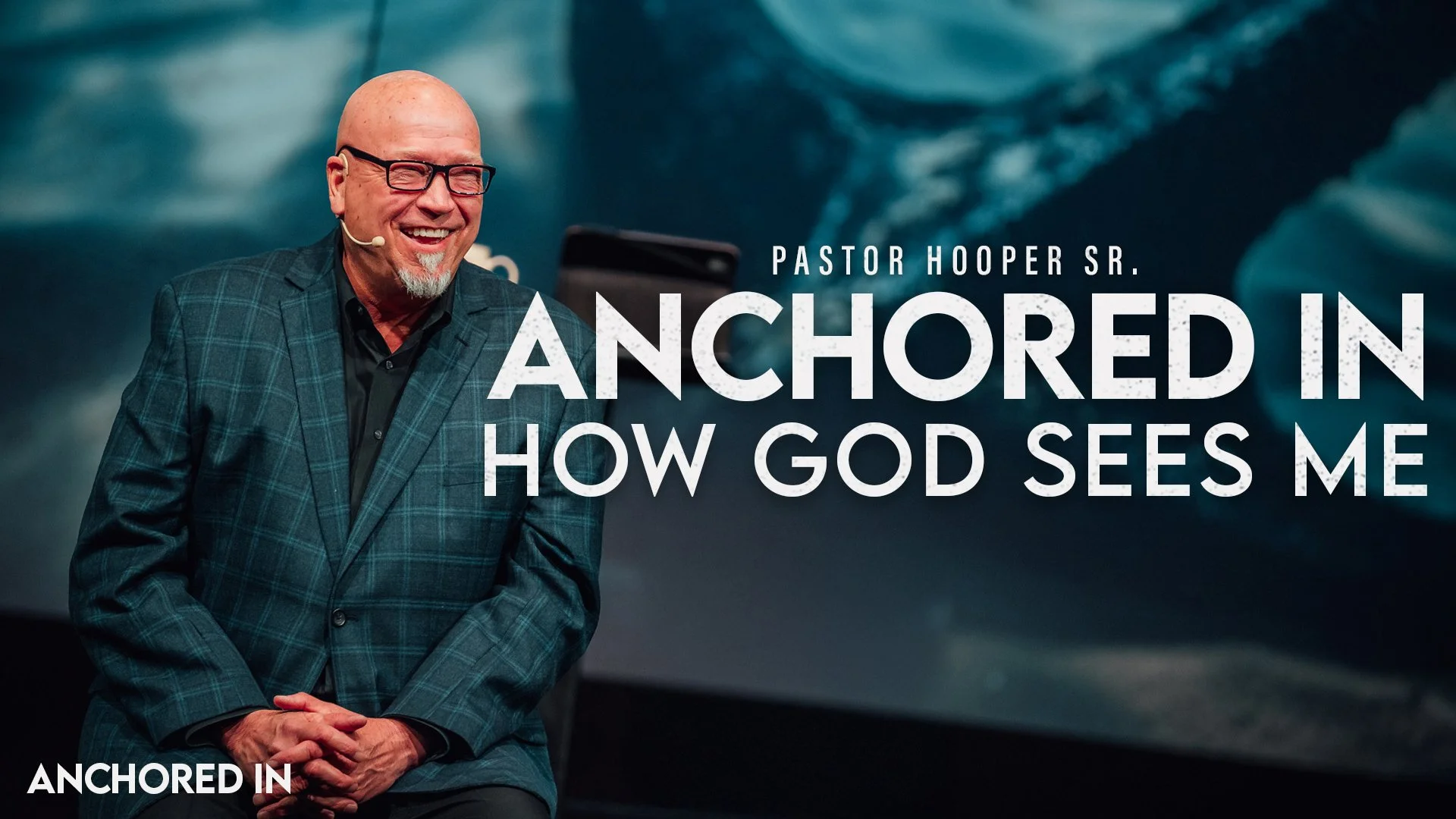 Fellowship Church