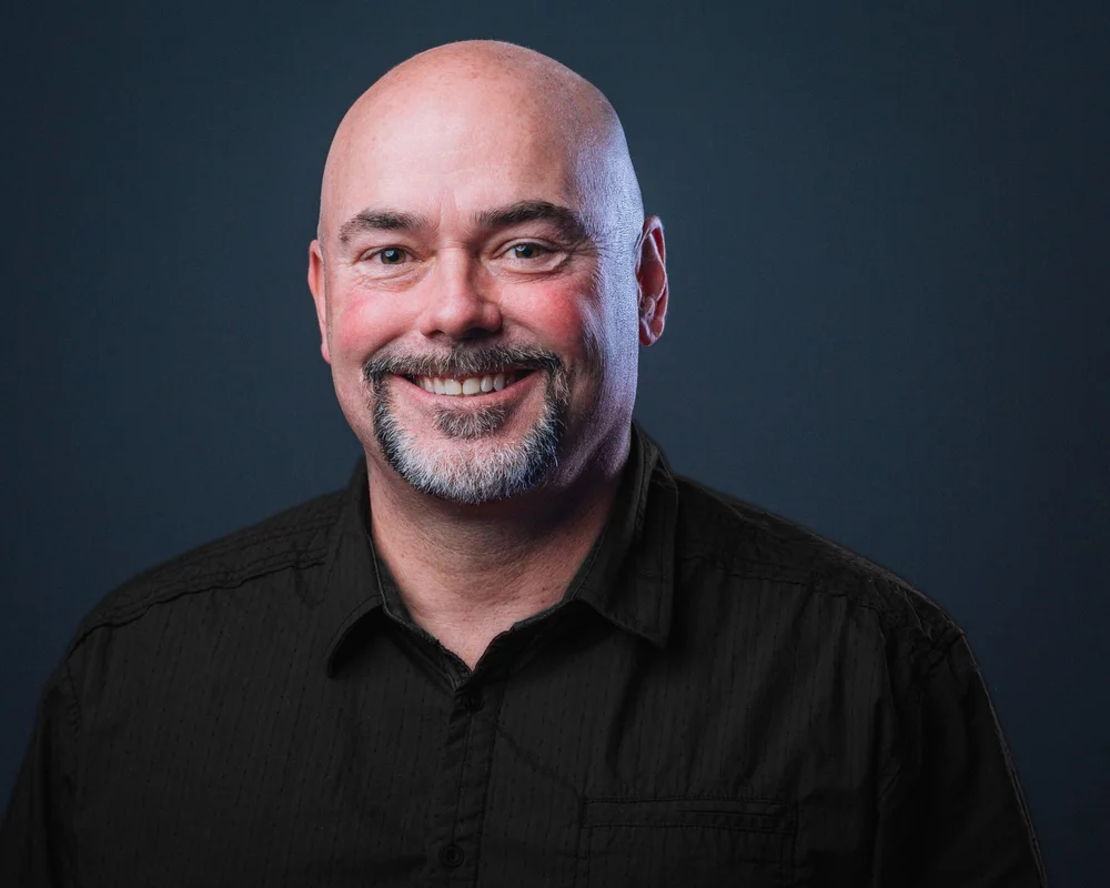 Staff — Fellowship Church