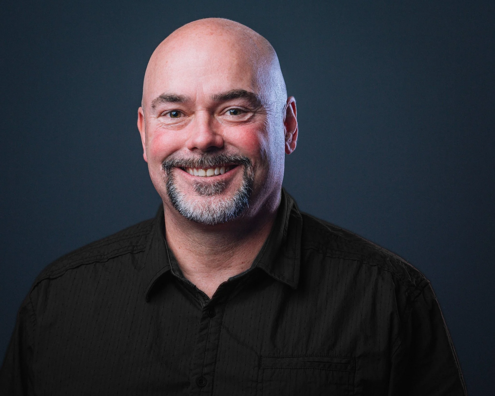 Staff — Fellowship Church
