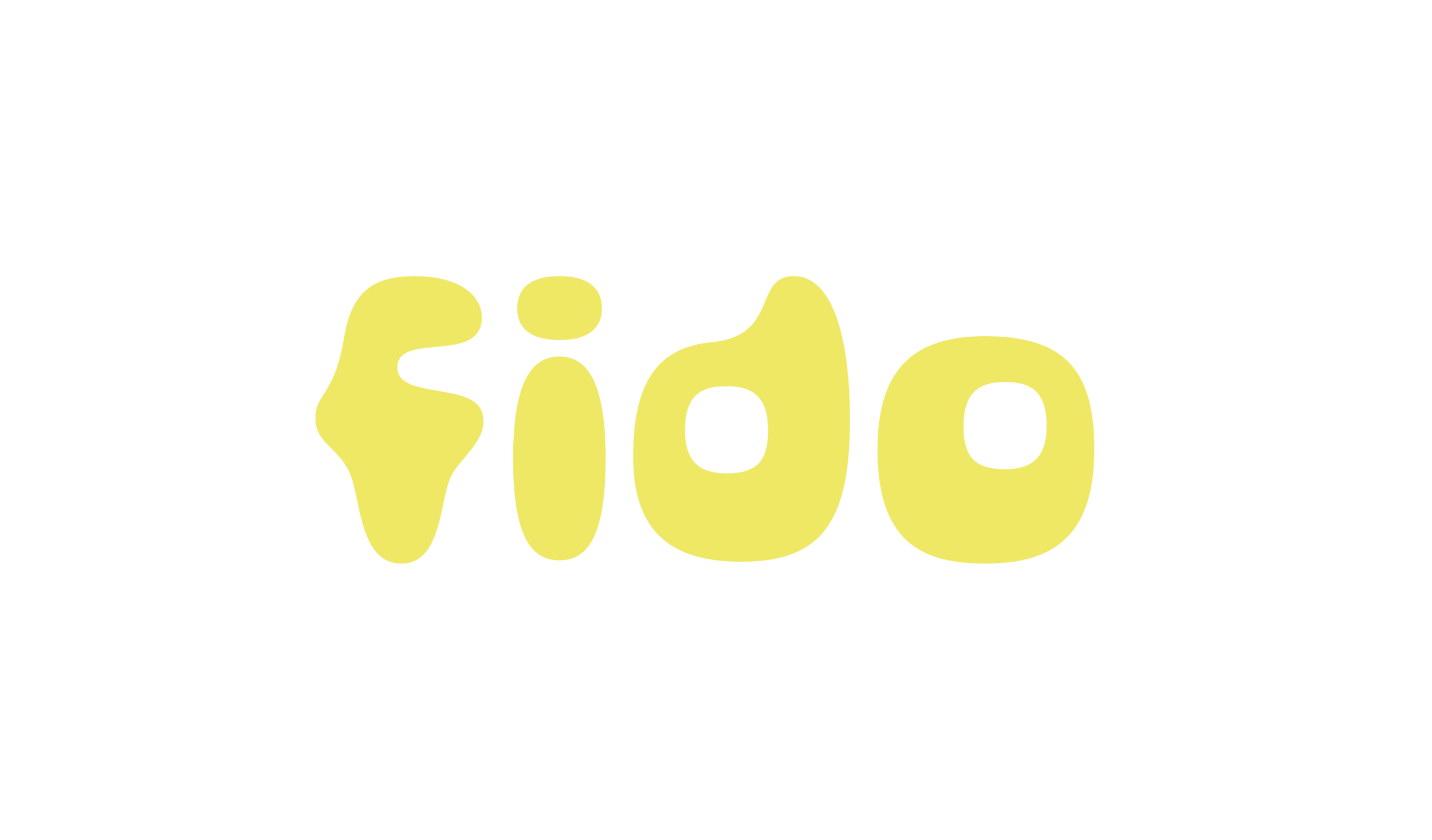 Fido Logo