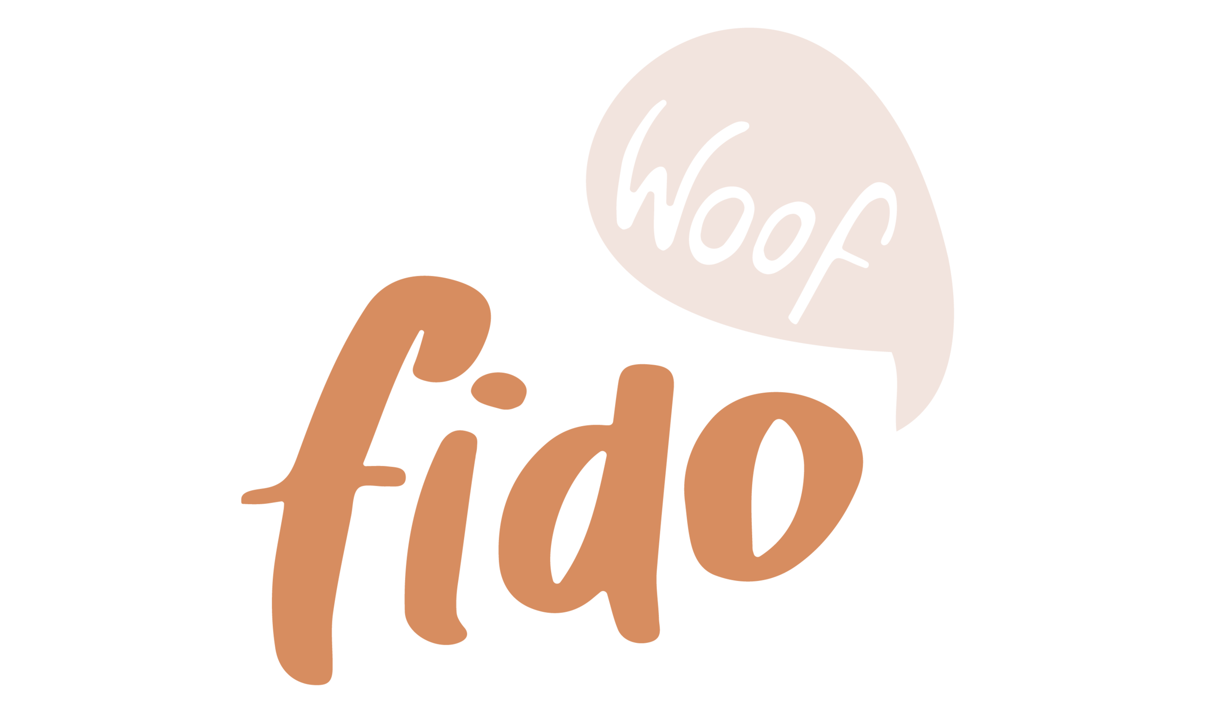 Fido Logo