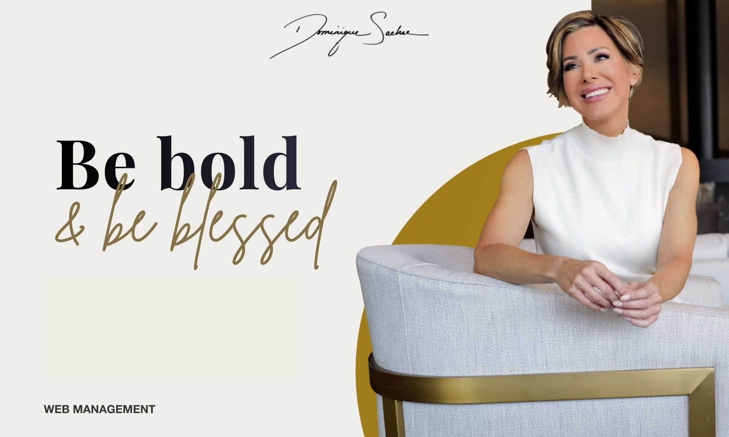 Creative Digital Marketing Agency in Houston, TX l madmeg Creative