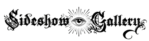 Sideshow Gallery