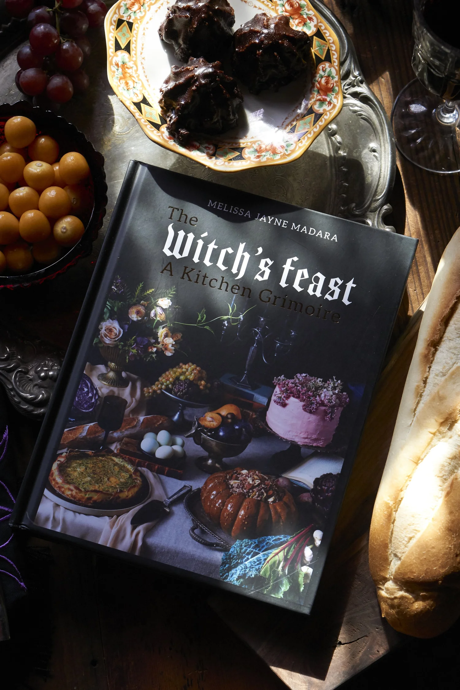 Masterpieces of Fantasy Art — Sideshow Gallery