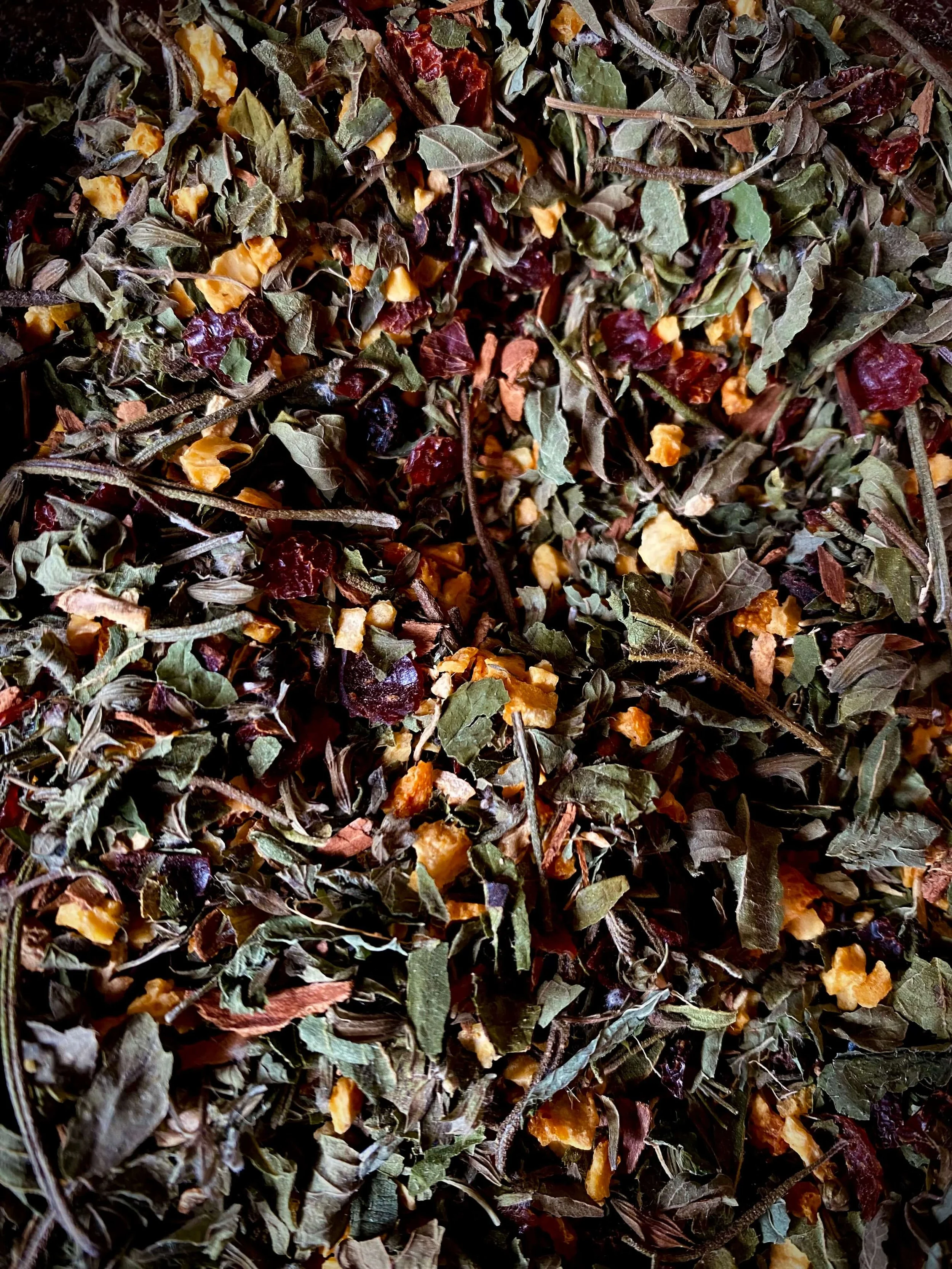 Tarot Tea Towel — Sideshow Gallery