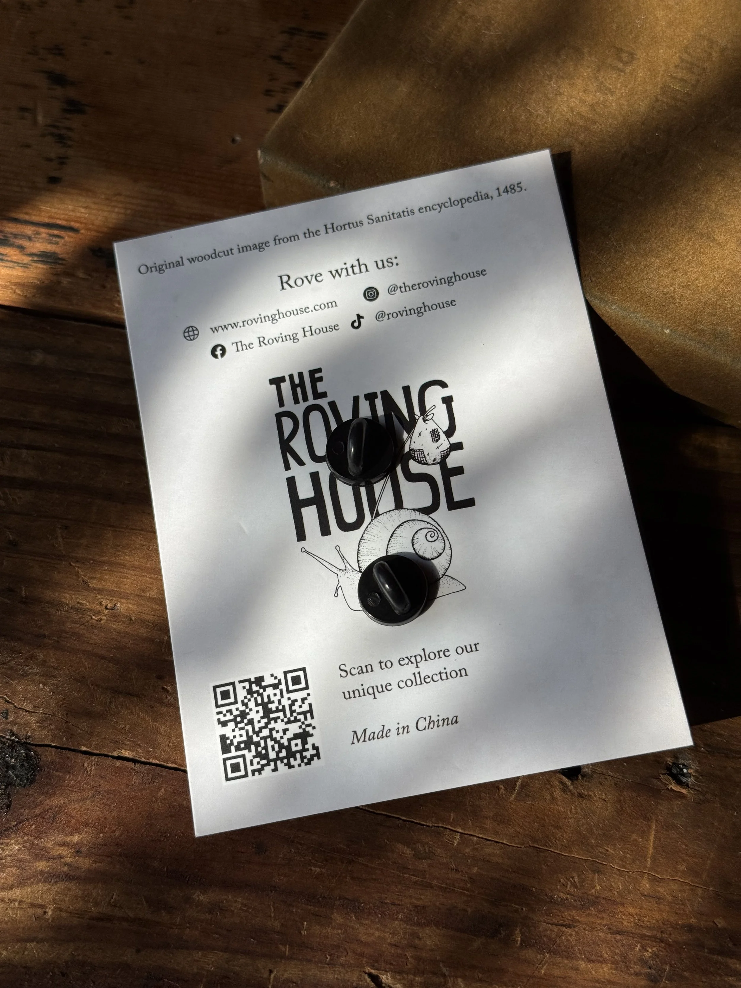 Shop — Sideshow Gallery