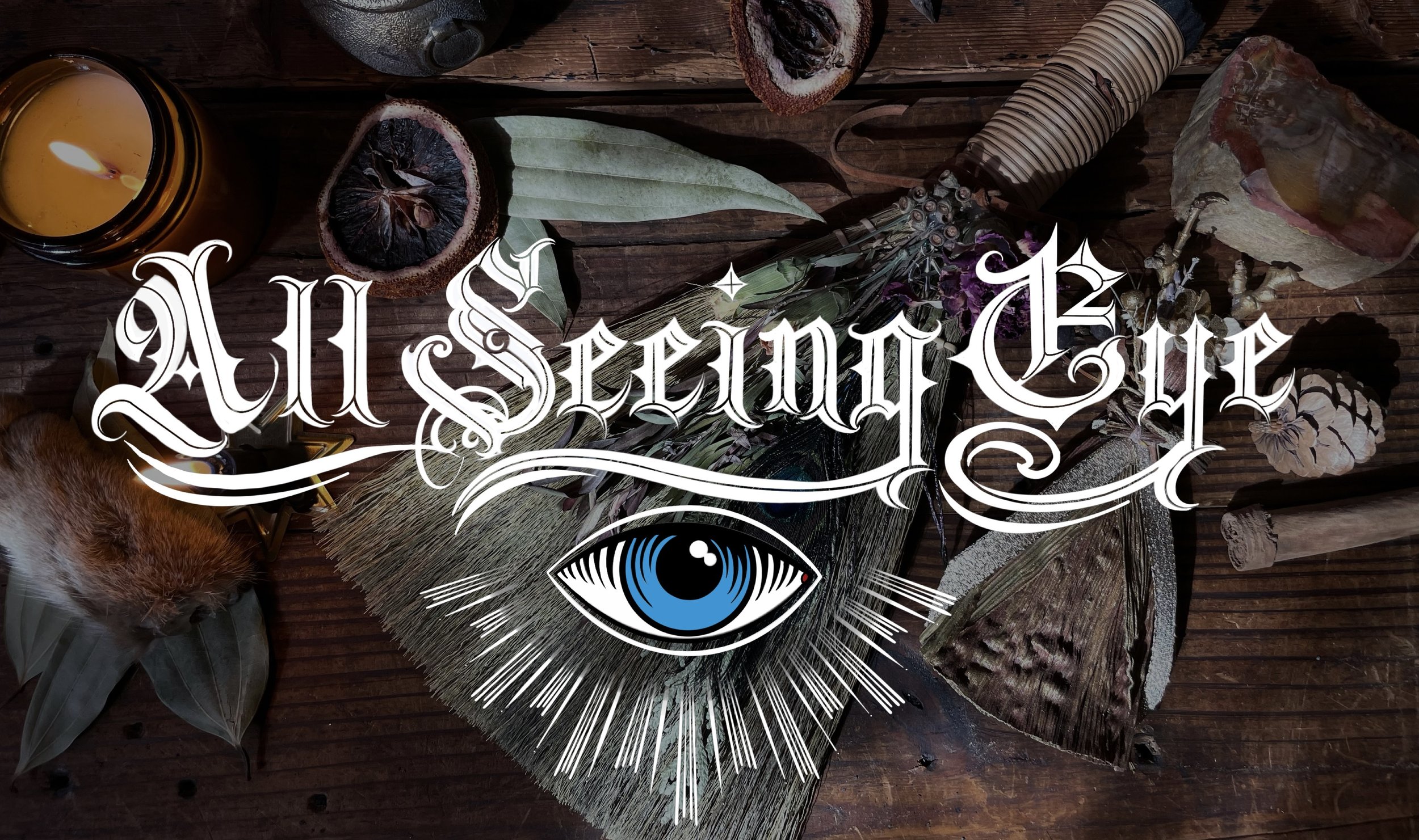 Newsletter | Stay Updated Today — Sideshow Gallery