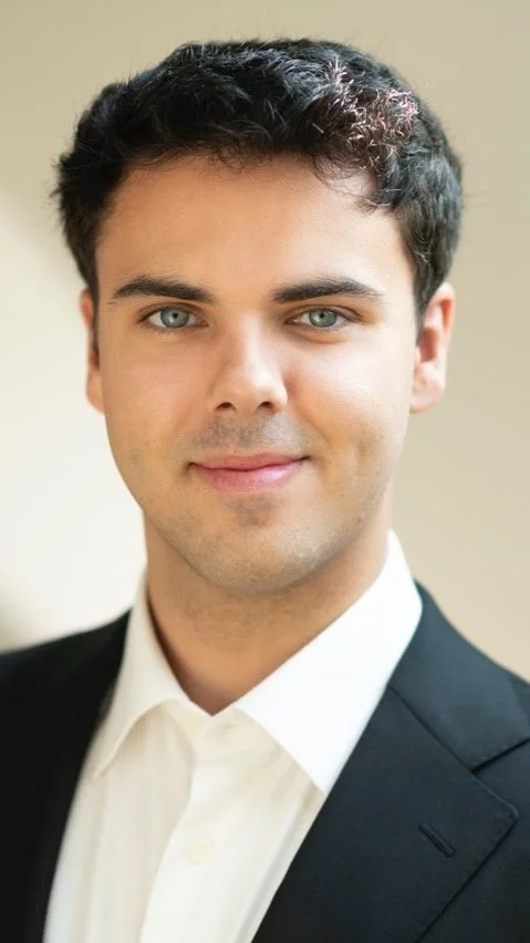 Logan Square Realtors - Flora Blahnik Group