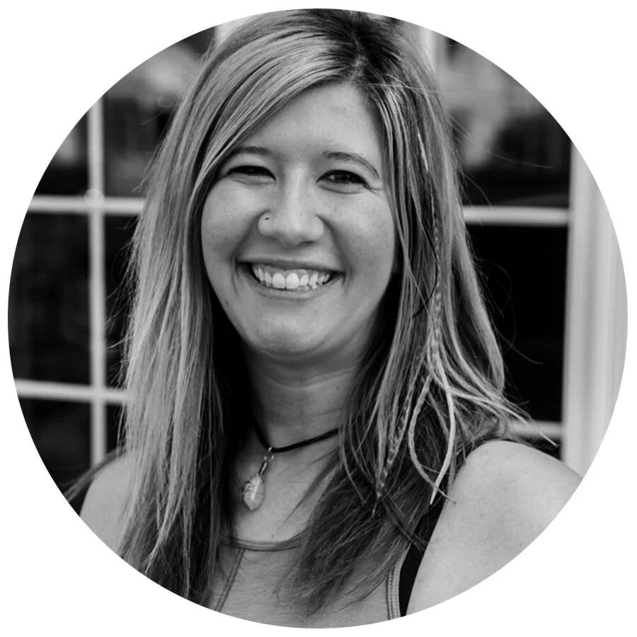Emily Baileys Instagram Twitter And Facebook On Idcrawl