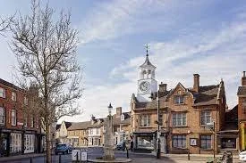 Two Zoe Barnett guitar concerts, in Ampthill and Bedford — Handmade ...