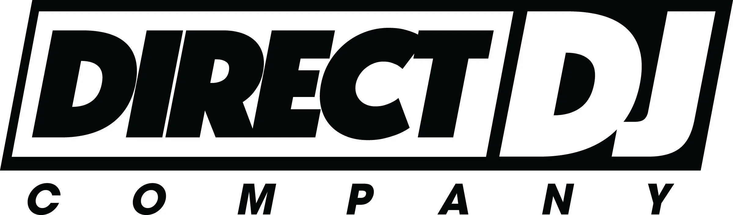 Direct DJ Company | Philadelphia Wedding DJs & Photo Booths