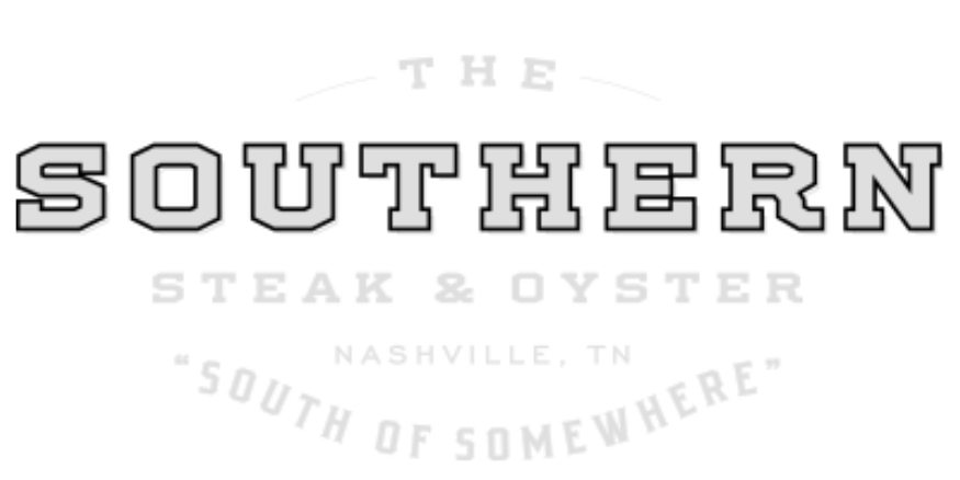 Reservations — The Southern