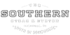 About — The Southern