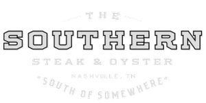 About — The Southern