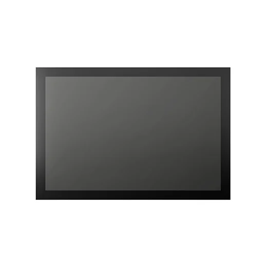 Controle — Lightset