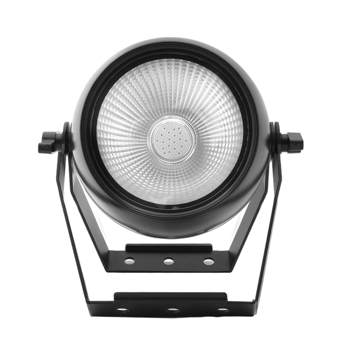 Par Leds — Lightset