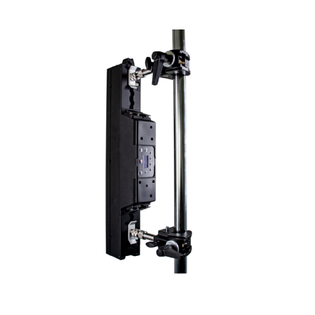 Astera Track Pin — Lightset