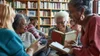 Best Literacy Programs for Adults in 2025 (Online & In-Person)