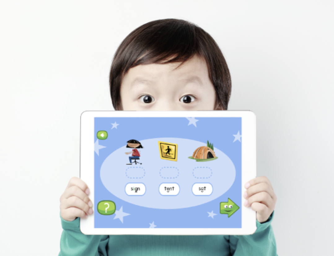 How to Learn to Read as an Adult: A Step-by-Step Guide