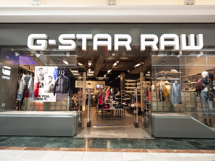 Customer TFG | RIOT Insight