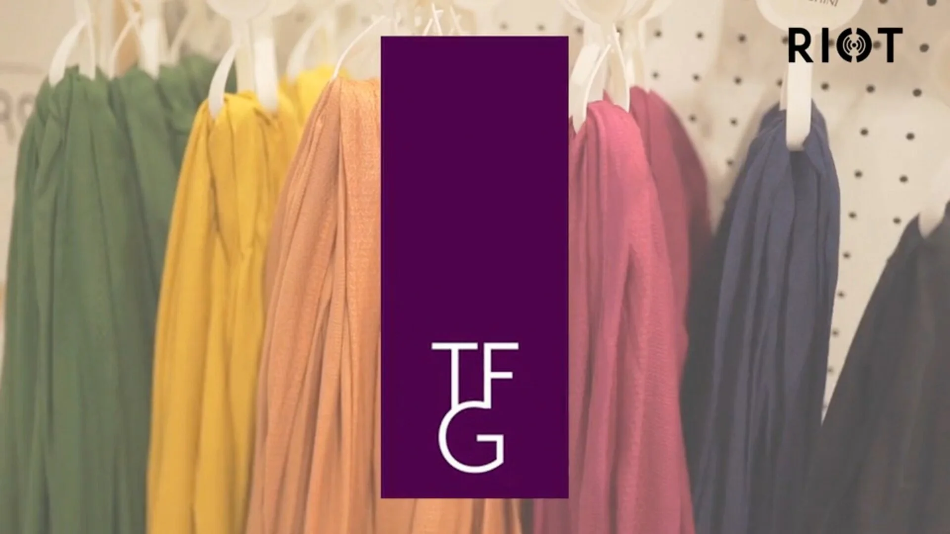 RFID Inventory Management | RFID Software | RIOT Insight