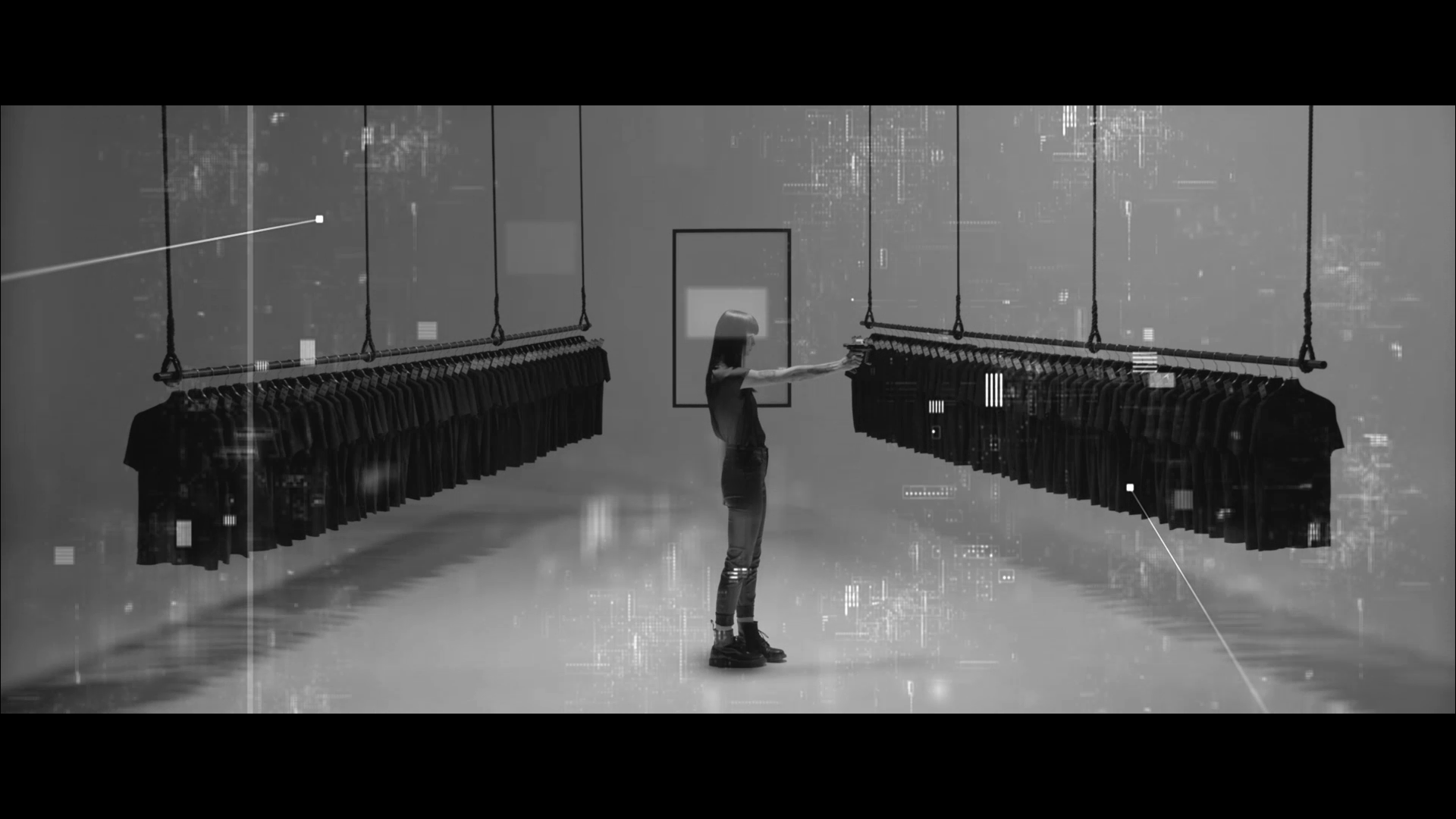 RFID Technology News | RIOT Insight