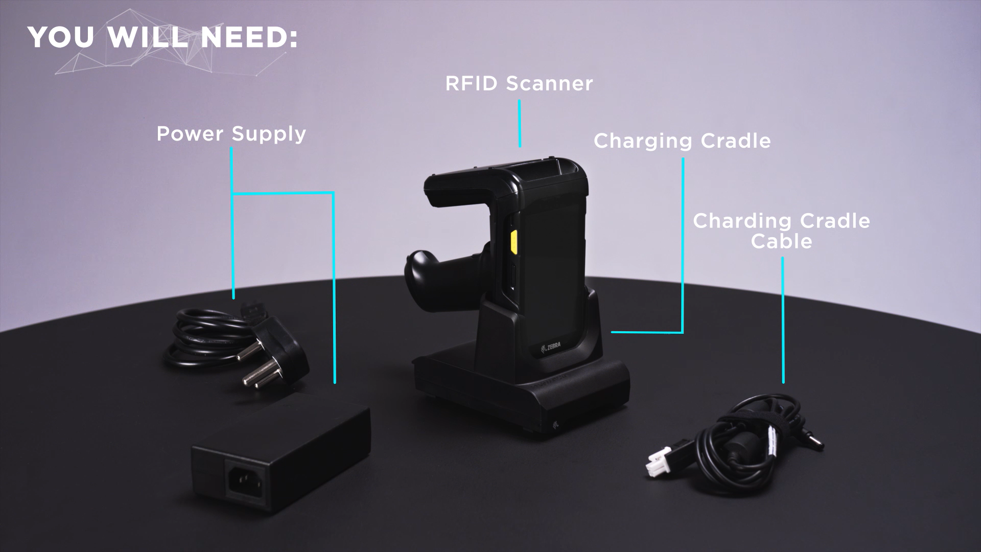 Subscription | RIOT Insight