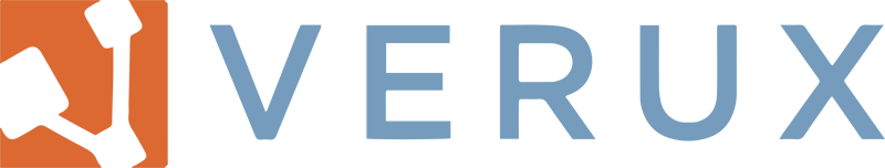 Contact — VERUX, INC