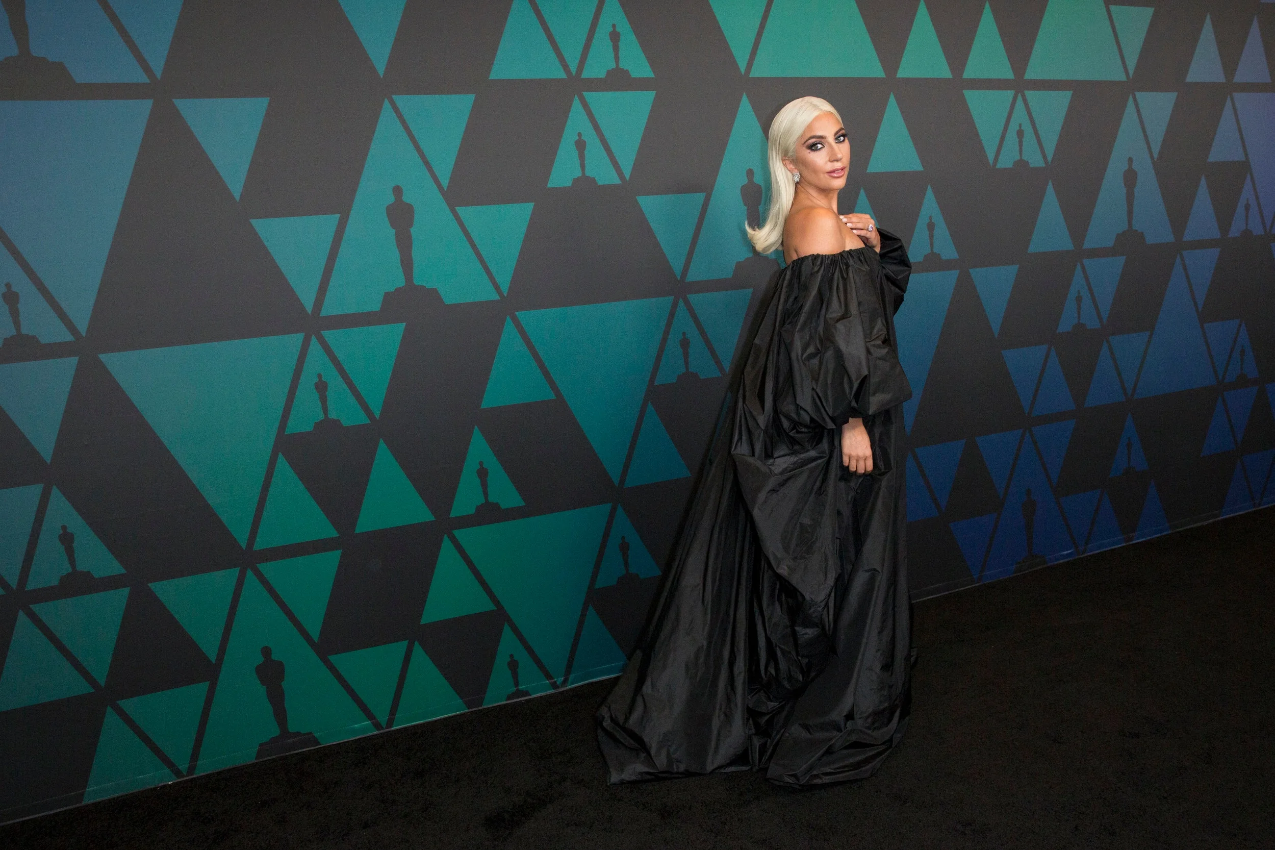 FOURTH DIMENSION EVENTS