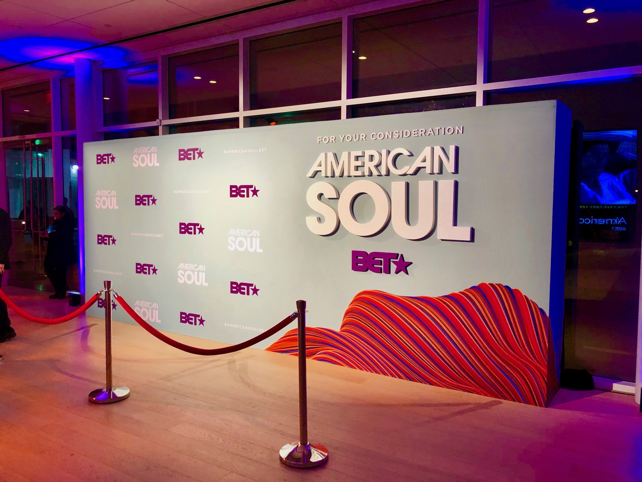 FOURTH DIMENSION EVENTS