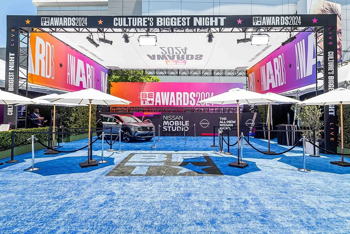 FOURTH DIMENSION EVENTS