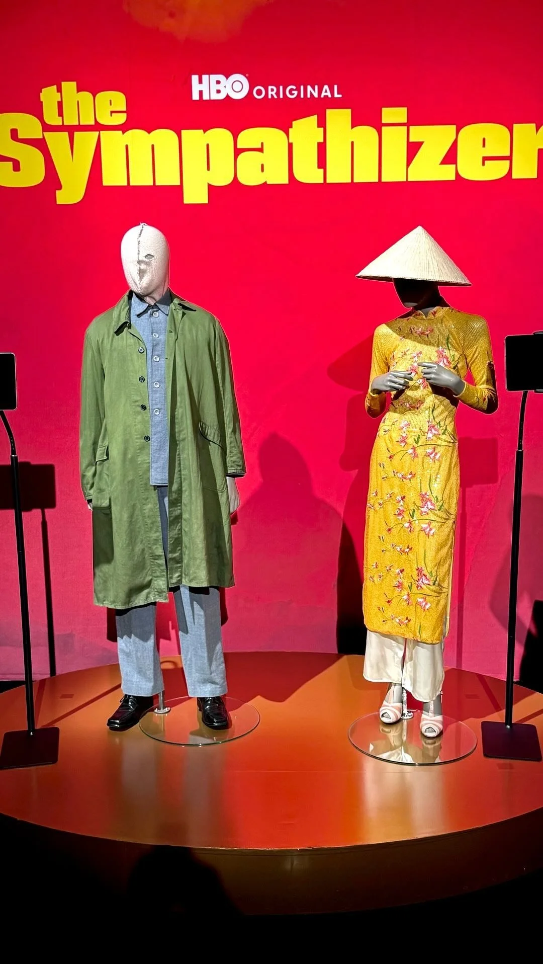 FOURTH DIMENSION EVENTS