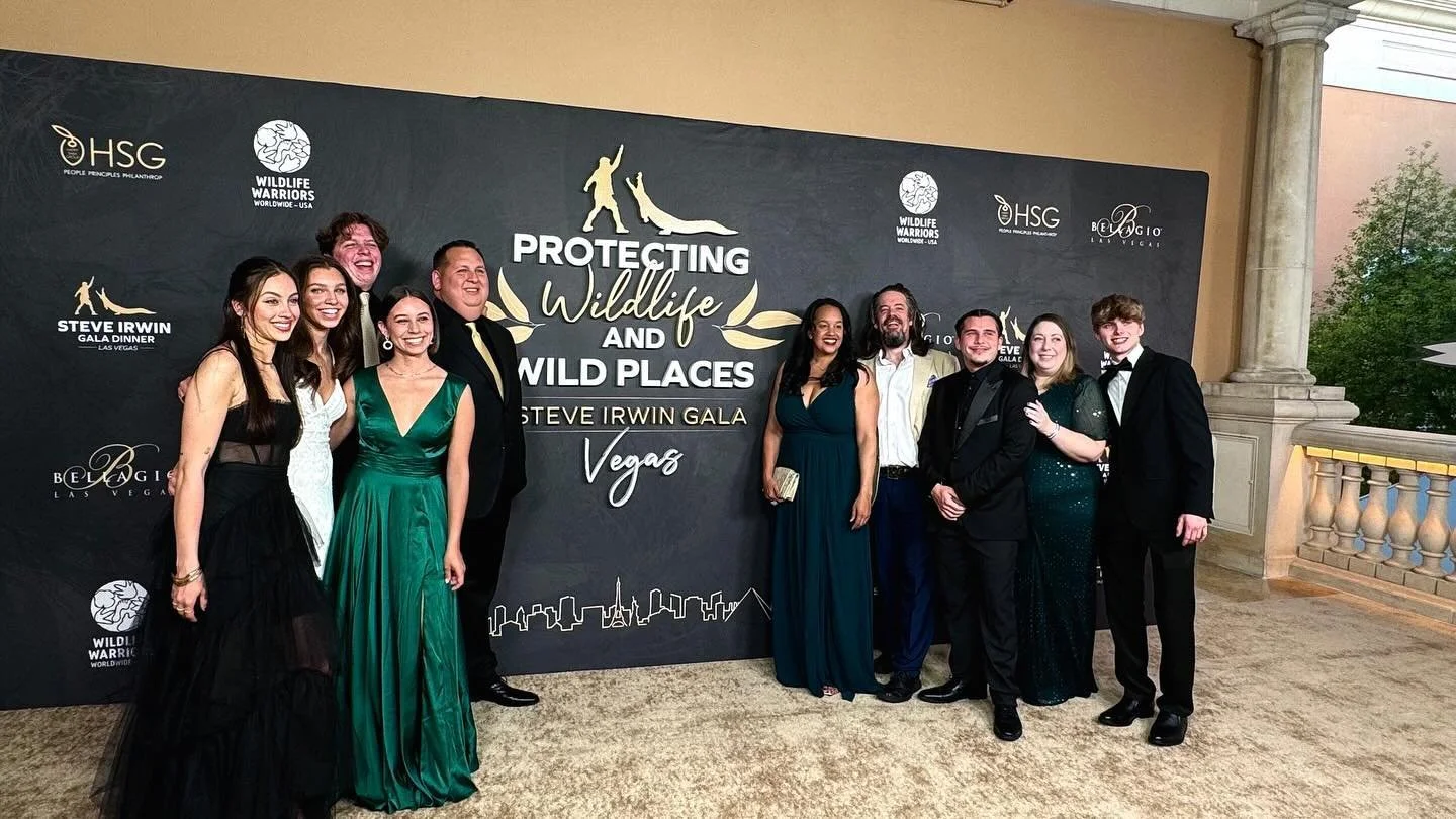 FOURTH DIMENSION EVENTS