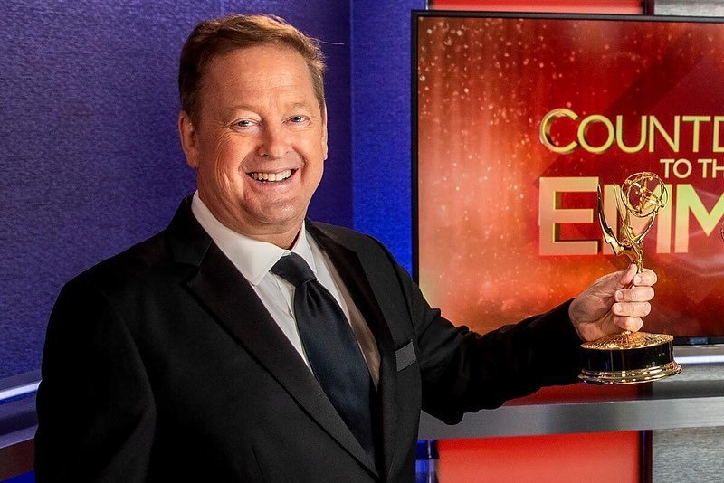 FOURTH DIMENSION EVENTS