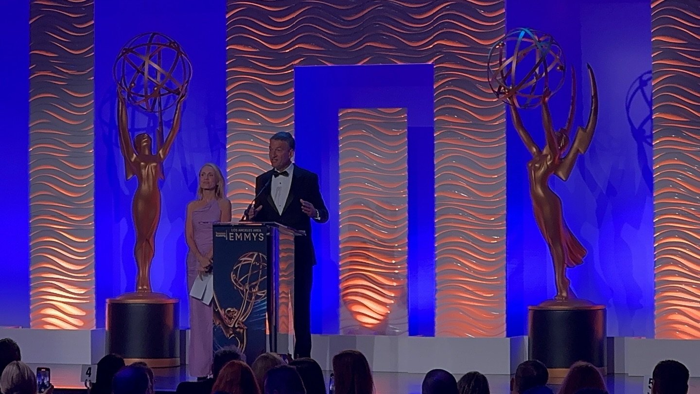 FOURTH DIMENSION EVENTS