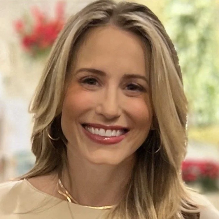 Leadership — Evolucent Solutions, LLC