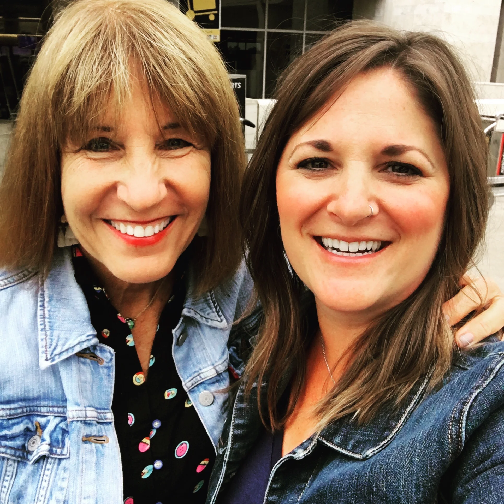 The Wind Factor | Ezer & Co.