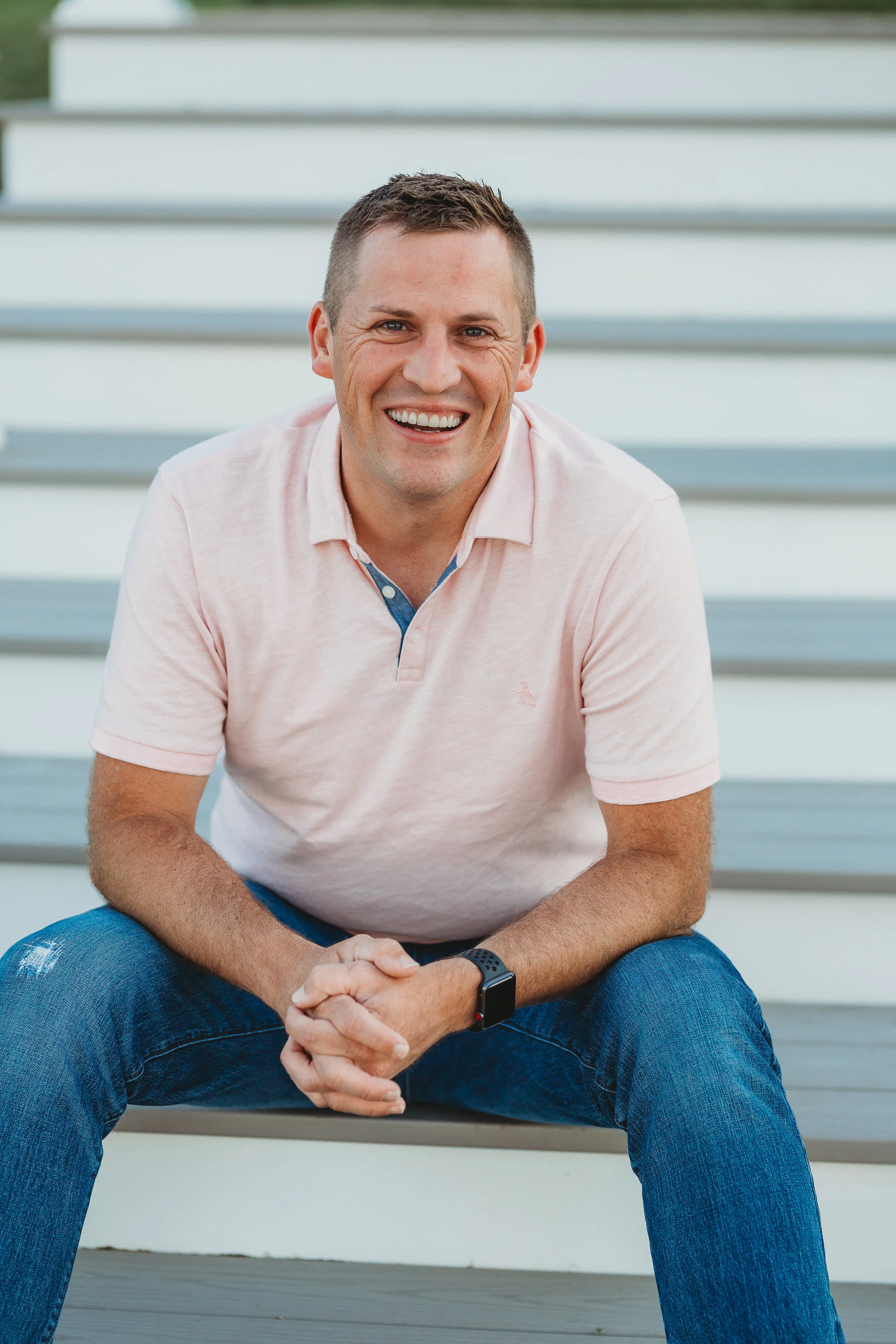 Leveraging my Power for Her Benefit - Ezer & Co