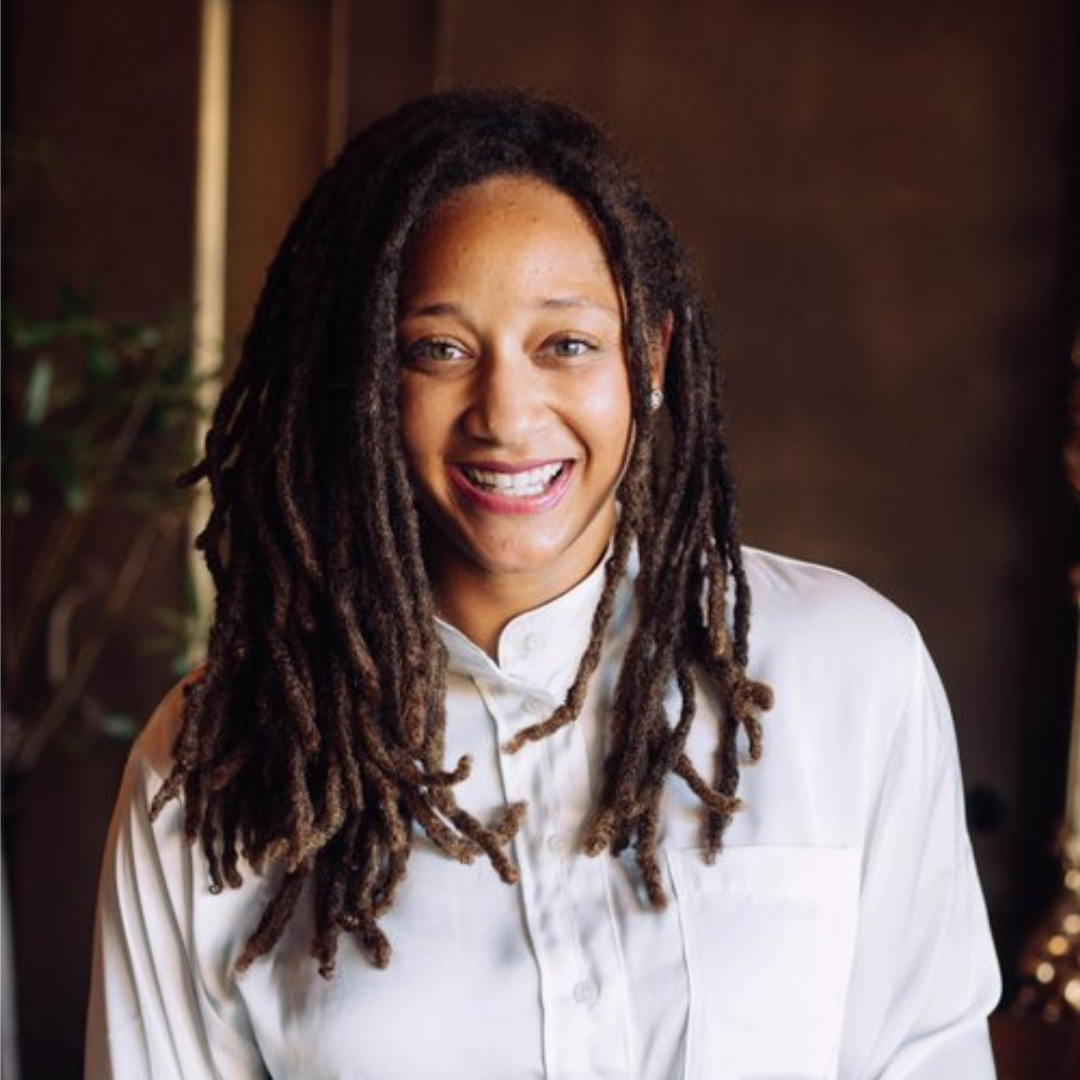 About — Leslie Tyler Design & Build