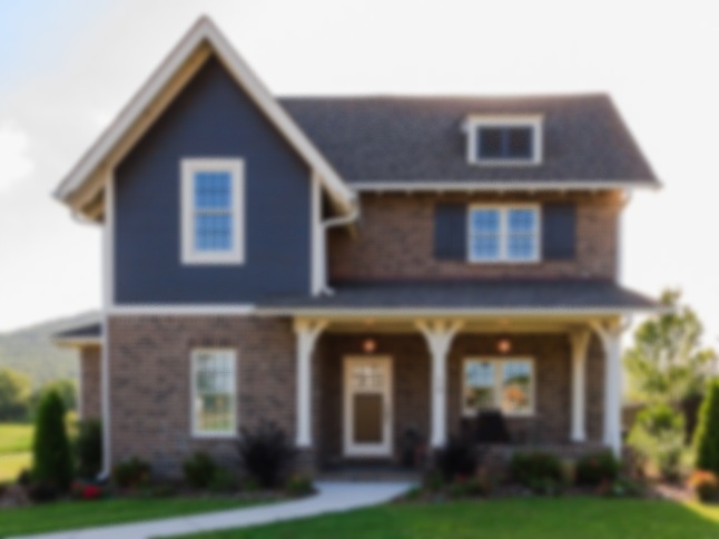 Full Management Services — Atlanta Community Services