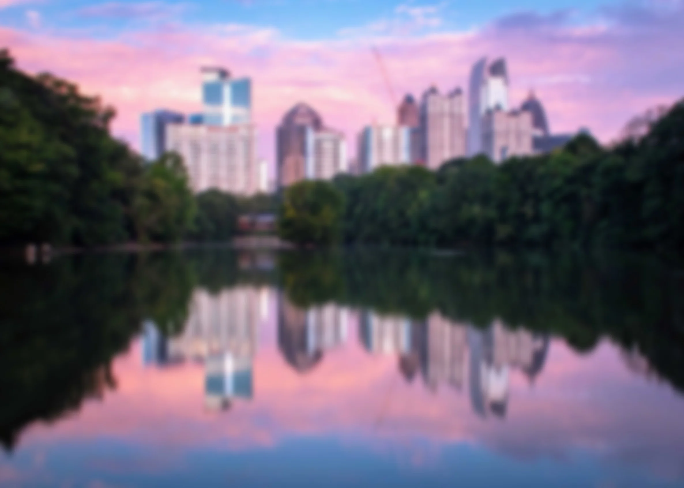 Careers — Atlanta Community Services