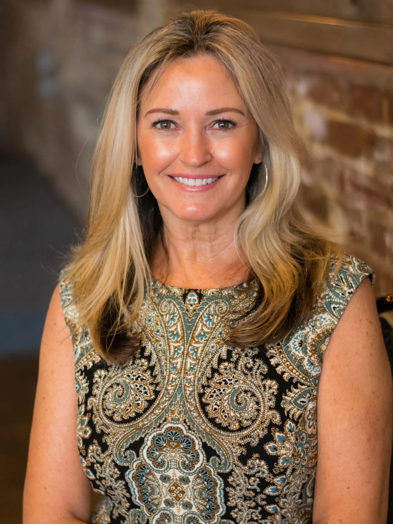 Our Team — Atlanta Community Services